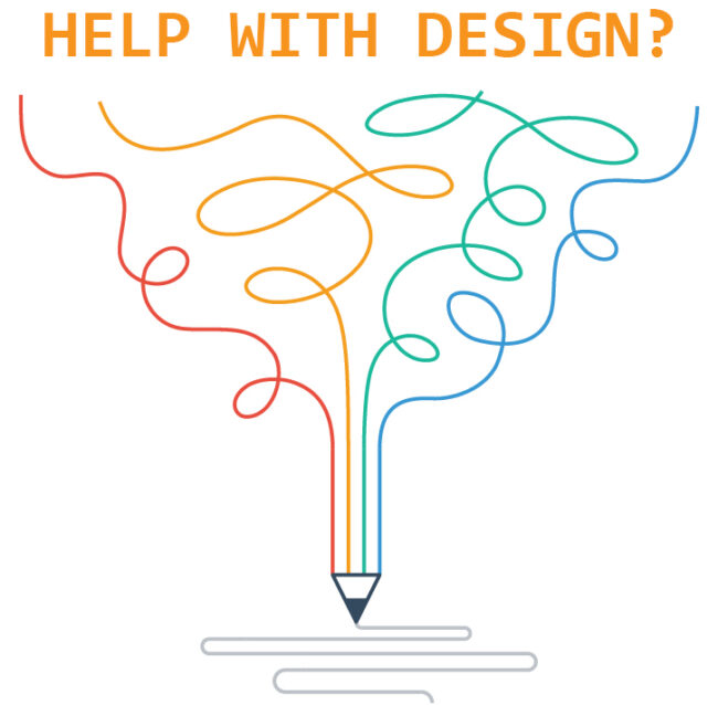 Digital Printing Services in Istanbul | Leaflets, Brochures, Business ...