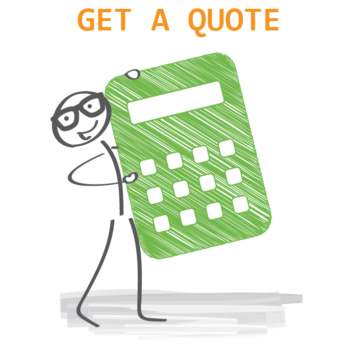 Digital Printing Services in Istanbul | Leaflets, Brochures, Business ...